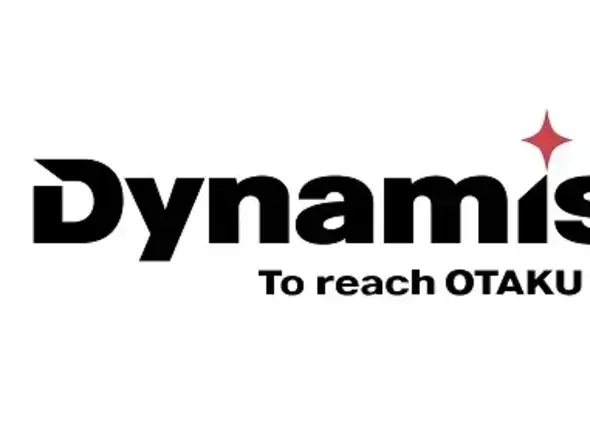 KV) 무서운게 디나마스 원은 악의 그 자체임 | 유머 게시판 | RULIWEB