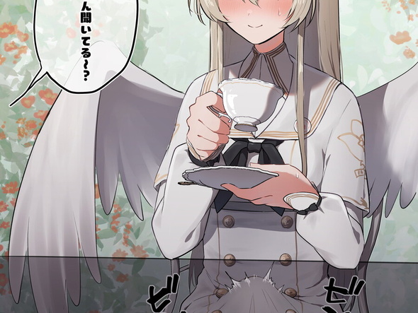 KV최대피해자 | 유머 게시판 | RULIWEB