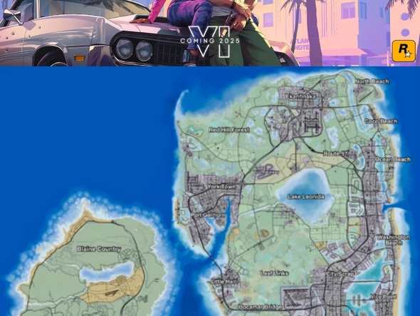 플스5 프로 가격 배짱 부리는 이유.eu | 유머 게시판 | RULIWEB