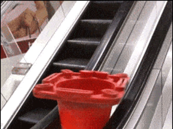 콘돔.gif | 유머 게시판 | RULIWEB