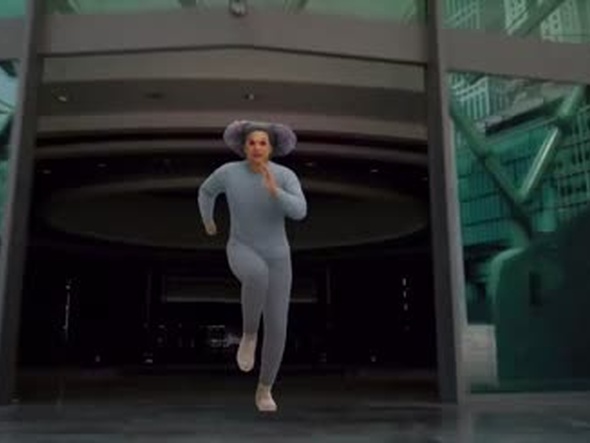 창섭의 새로운 진화 | 유머 게시판 | RULIWEB