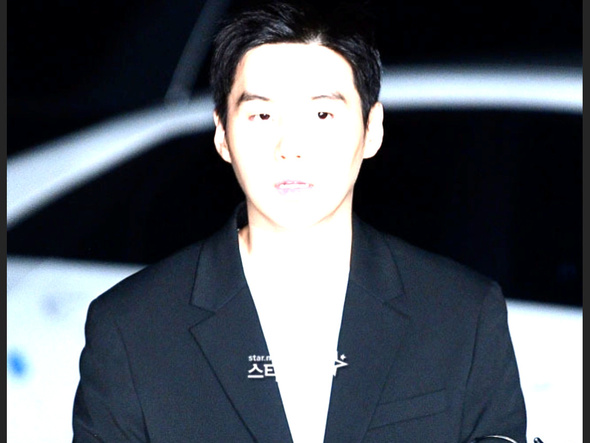 BTS zerosugar 발매 예정 | 유머 게시판 | RULIWEB