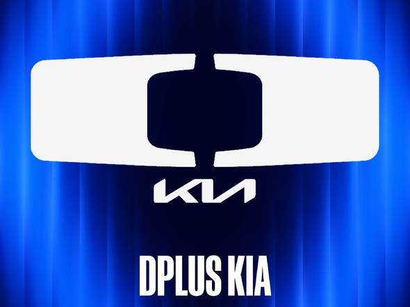 [LOL] DK, 2024 월드 챔피언십 진출 확정 | PC 정보 게시판 | RULIWEB