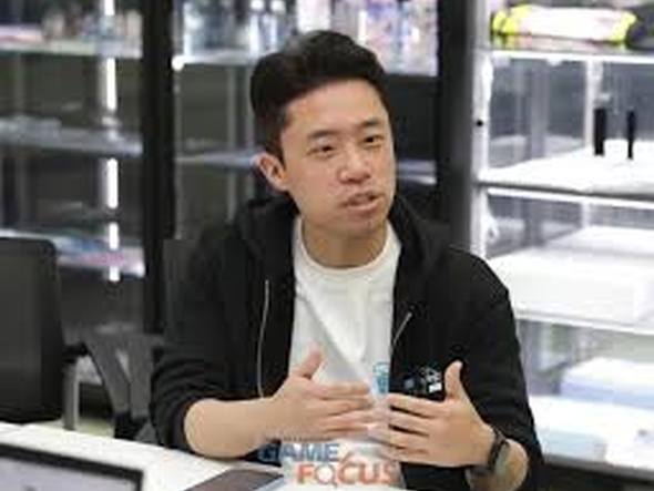 KV) 스펙만 보면 대단했던 사람 | 유머 게시판 | RULIWEB