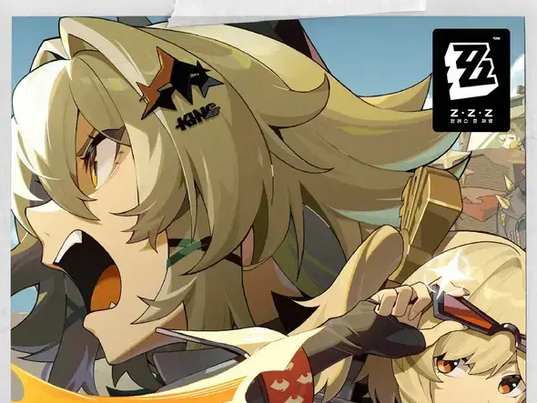 [젠레스 존 제로] 1.2 버전 방송 정보, PV 「불지옥 라이딩」 | 모바일 게임 정보 | RULIWEB