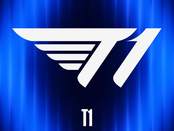 [LOL] T1, 2024 월드 챔피언십 진출 확정 (진출팀 전부 확정) | PC 게임 정보 | RULIWEB