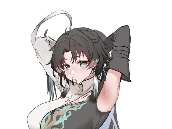 명조) 에코 부옵 지랄같네 | 유머 게시판 | RULIWEB