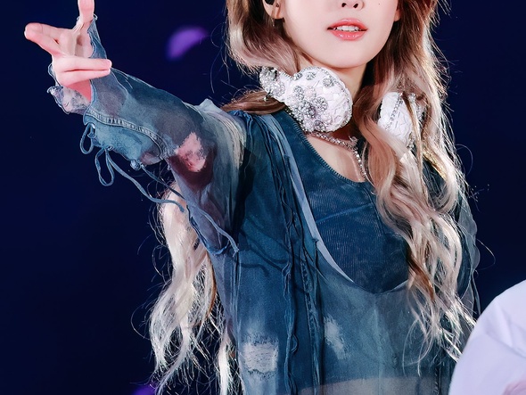 2024 IU HEREH World Tour Concert 시작과 끝 | 아이유 | RULIWEB