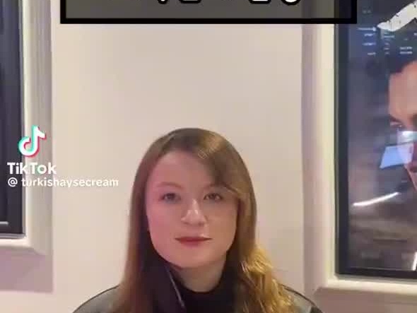 한국어 배운 걸 후회한 이유.mp4 | 유머 게시판 | RULIWEB