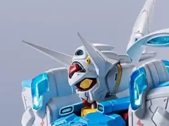 건담) 메로똥 G셀프 눈 진짜 이상한거같은데 | 유머 게시판 | RULIWEB