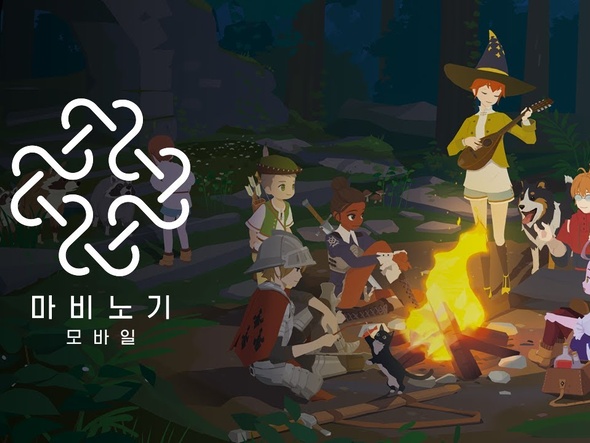 2024년도 이제 83일정도 밖에 안 남았는데... | 유머 게시판 | RULIWEB