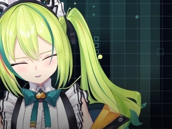 아렌아렌아렌아렌아 | R.아렌 | RULIWEB