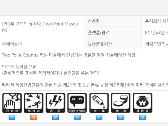 MS 플라이트 시뮬레이터 2024, 투 포인트 뮤지엄 금일 국내 심의 통과 | 엑스박스 정보 | RULIWEB