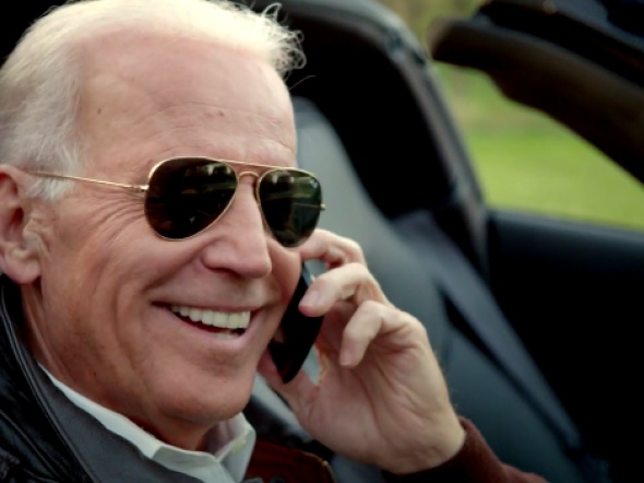 미국] 트럼프: "미군은 전투기를 내놔라" feat.상남자 | 유머 게시판 | RULIWEB