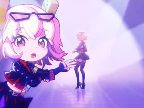 Zzz) 이번 pv 표절임 | 유머 게시판 | RULIWEB