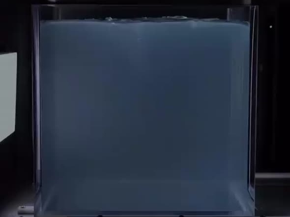 최신 3D 프린터 기술 근황 | 유머 게시판 | RULIWEB