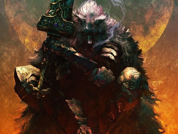 블라이드 | LIVE RULIWEB