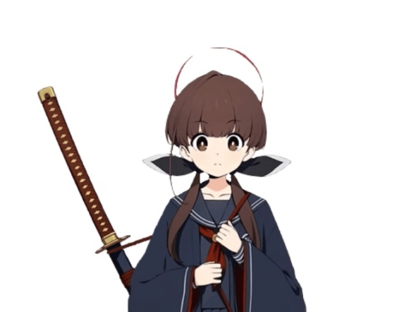 KV) 다른거 다 떠나서 도파민 최대치이긴 했어 | 유머 게시판 | RULIWEB