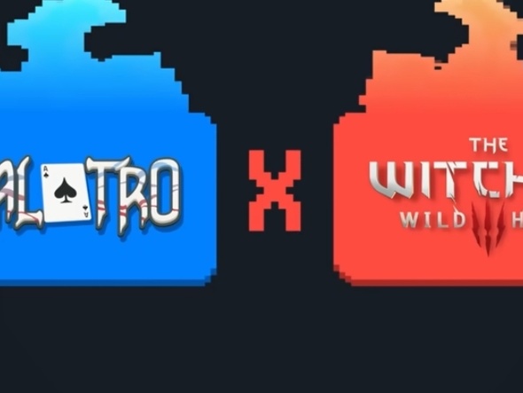 발라트로 DLC 짐보의 친구들2 무료 출시 | PC 정보 게시판 | RULIWEB