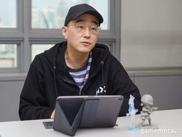 RX, KV) 거 병림씨 뭐해요. 빨리 안와요? | 유머 게시판 | RULIWEB