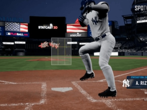 절대 칠수없는 마구.gif | 유머 게시판 | RULIWEB