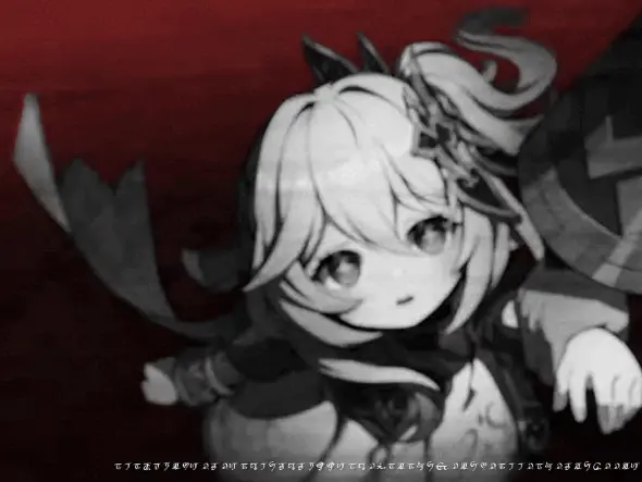 원신)나히다 PV 진짜 정확히 2년전 오늘이였네 | 유머 게시판 | RULIWEB