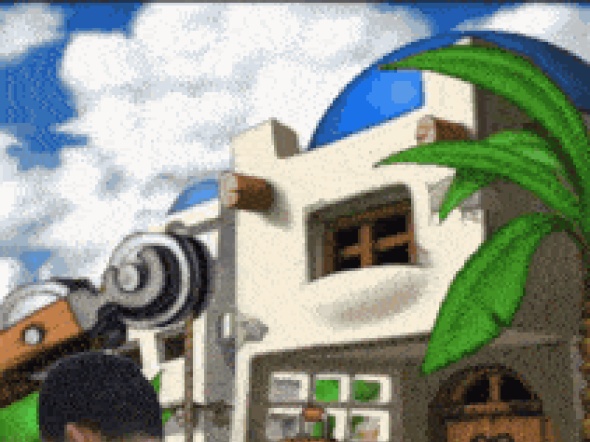 요즘 OTT 걍 이상함 | 유머 게시판 | RULIWEB