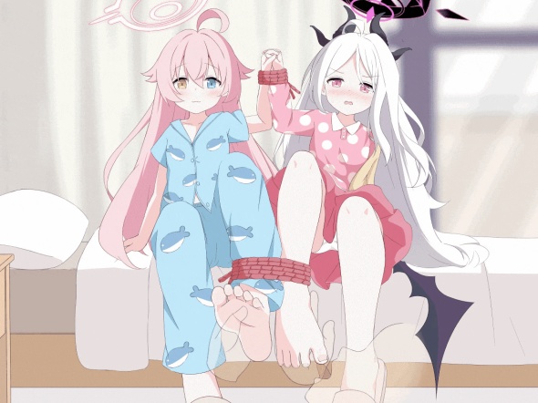 딸기맛 족발 VS 바닐라맛 족발 | 유머 게시판 | RULIWEB