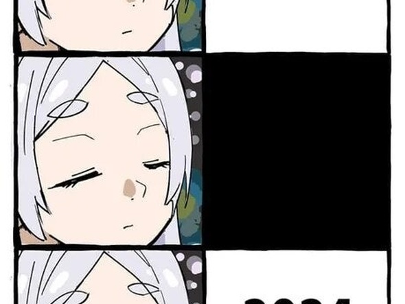 2024년 근황 | 유머 게시판 | RULIWEB