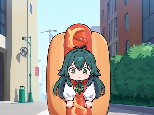 AI)@)테마리(변신) | 유머 게시판 | RULIWEB