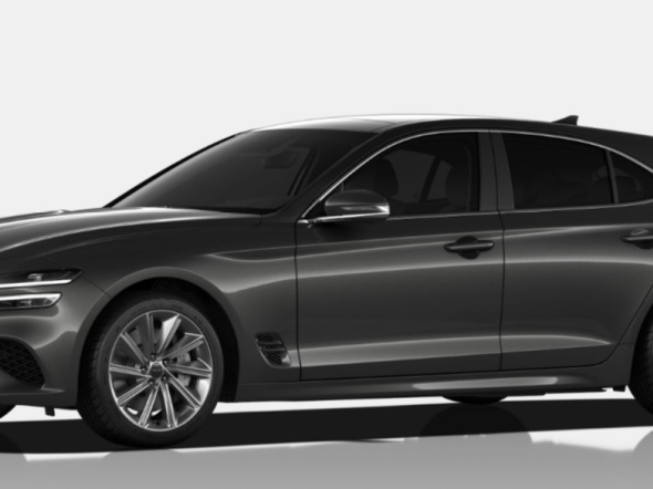 외국에서도 망하고 한국에서도 망한 국산차 | 유머 게시판 | RULIWEB