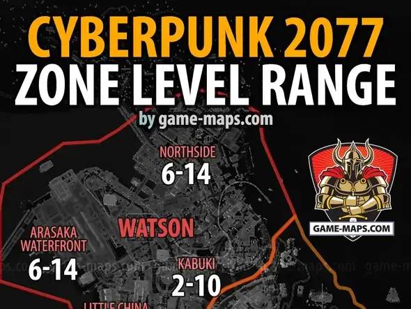 본편만 플스로 하는데 너무 재밋네요 | 사이버펑크 2077 | RULIWEB