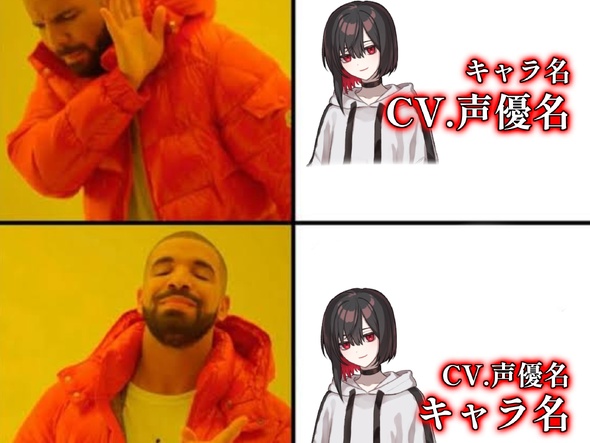 간혹가다 보이는 게임 pv 유형 | 유머 게시판 | RULIWEB