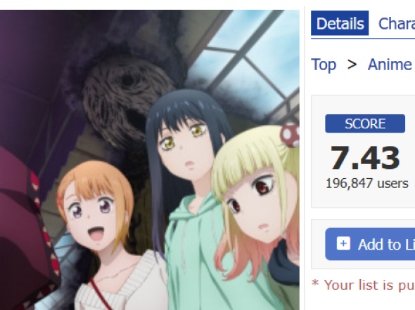 한국을 싫어하는 작가가 변하게 된 이유.txt 유머 게시판 RULIWEB