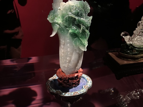 옥'배추'ㅋㅋ | 유머 게시판 | RULIWEB