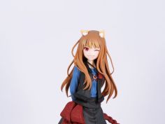 [굿스마일] POP UP PARADE 현랑 '호로' | 피규어 갤러리 | RULIWEB