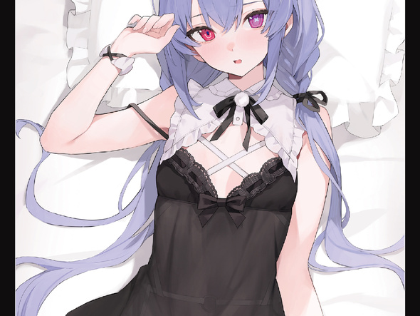 [리버스스튜디오] 니야 - 비경의 숲 Ver. 원형 일부 | 취미 정보 | RULIWEB