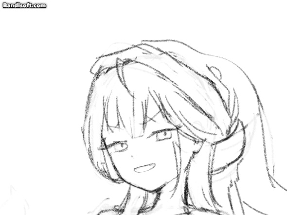 롤) G식백과영상 보는데 티응갤 상상이상이네 | 유머 게시판 | RULIWEB