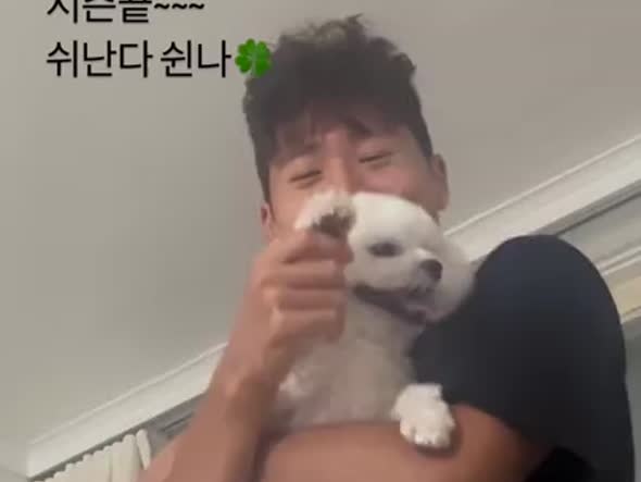 김주성 근황 | K리그 | RULIWEB