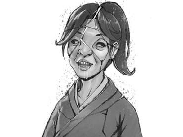 활협전제자야 업데이트 관련한 공지가 떳구나