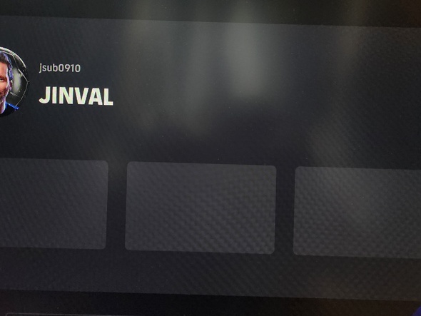 정신병자같은 놈. 비매너 소개해드림. 풀영상첨부. | e풋볼 2025 | RULIWEB