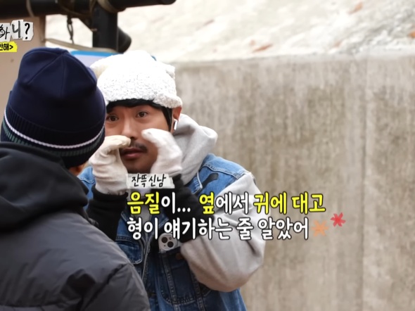 YOUNG하고 MZ한 KCMjpg