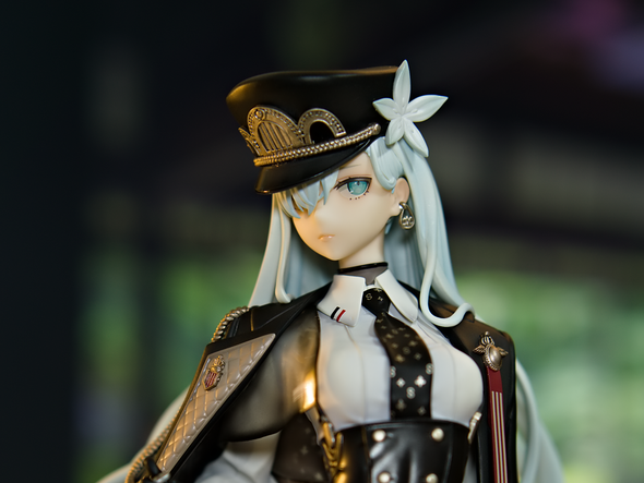 A-Z : [S] 풀 드레스 | 피규어 갤러리 | RULIWEB