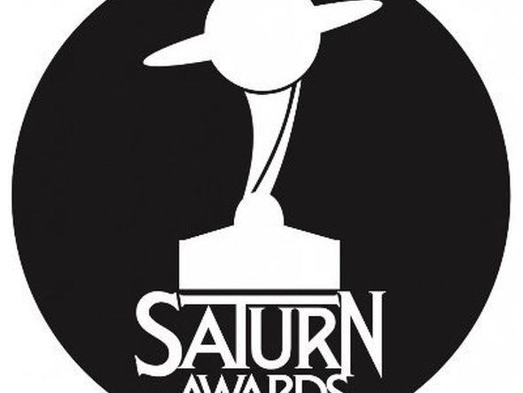 2024년 새턴상 후보 공개 | 영화 정보 | RULIWEB