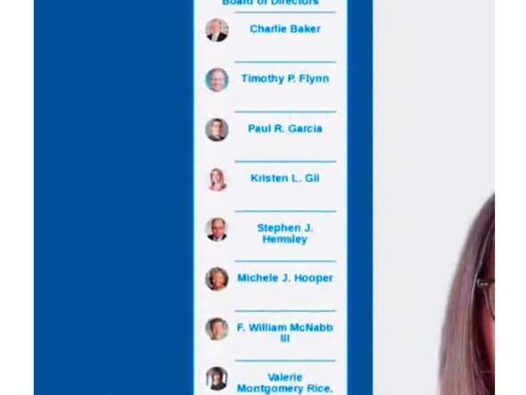 죽은 CEO는 그룹의 대가리가 아니야!! | 유머 게시판 | RULIWEB