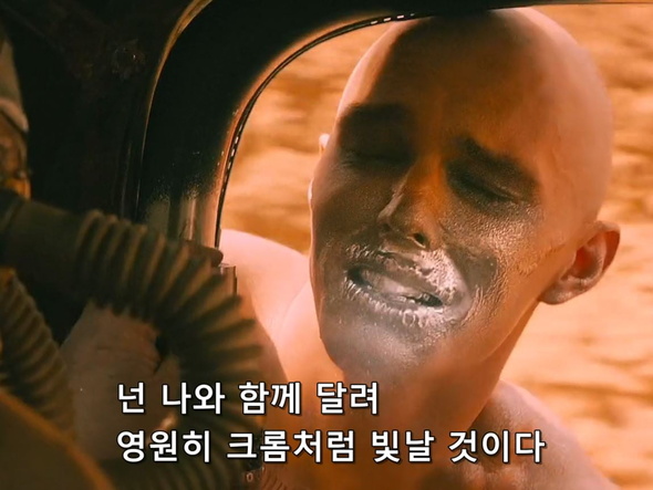 AGF,라오) 짧게 써보는 후기 | 유머 게시판 | RULIWEB