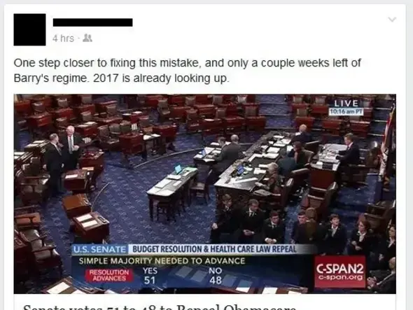 이번 CEO 암살범 좋아하는 사람중에서 꼴사나운 부류 | 유머 게시판 | RULIWEB