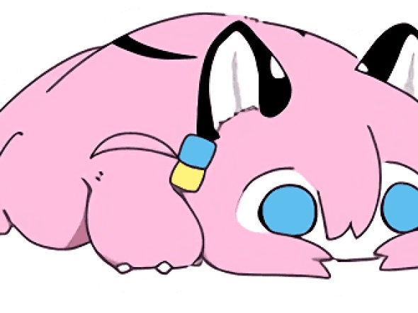 CEO사건 보고 좀 슬픈게 | 유머 게시판 | RULIWEB