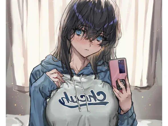 금태양 ]NTR? 그걸 내가 왜 해야함? | 유머 게시판 | RULIWEB