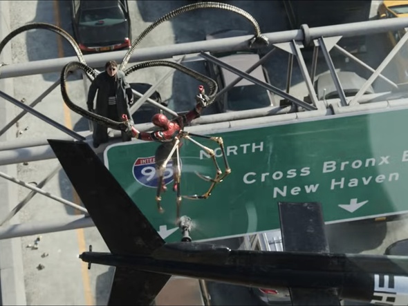 Mcu)로봇공학을 전공했음 대성했을 인재 | 유머 게시판 | RULIWEB